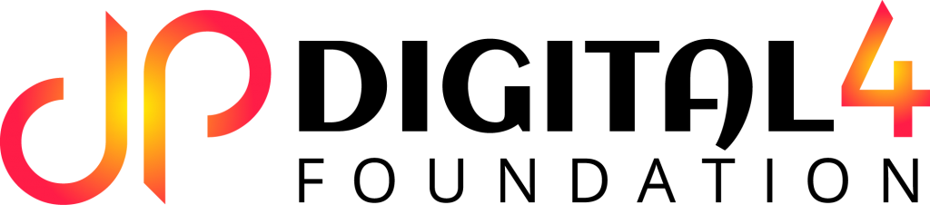 Advertising | DiTech Media