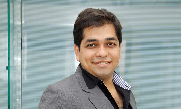 E-leadership in Education. Interview with Divesh Bathija | DiTech.Media