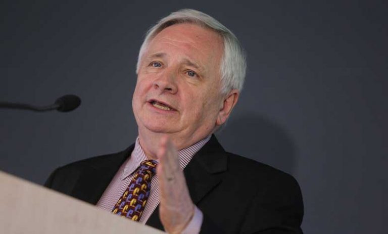 Interview with Brian O’Connor | DiTech.Media