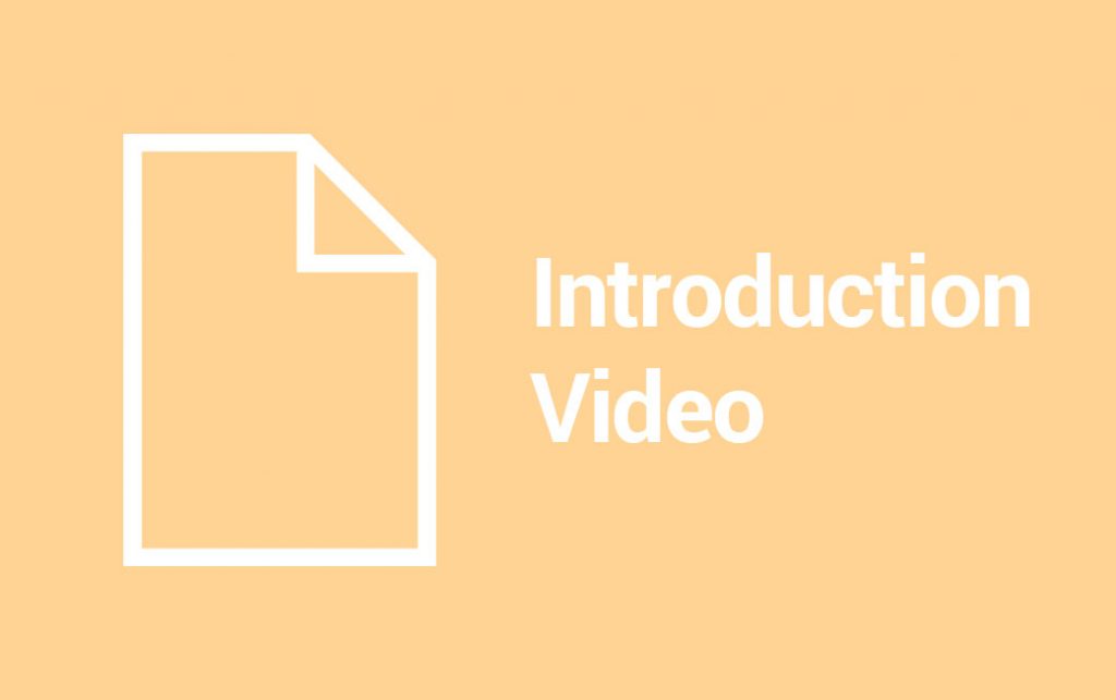 Become an Author | DiTech Media