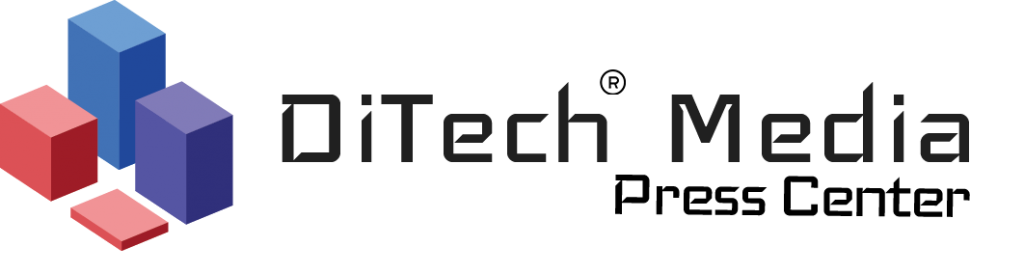 Press Center | DiTech Media