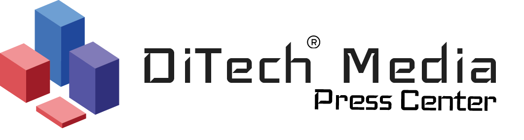 Information Partnership | DiTech Media