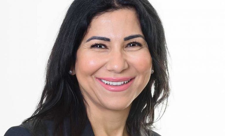 Interview with innovation expert | DiTech.Media