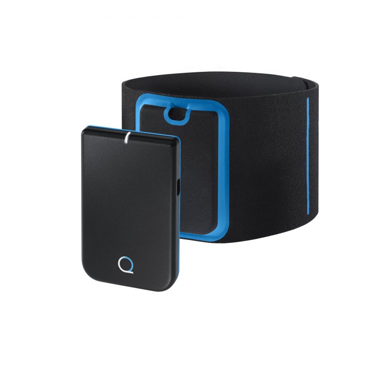 Review of Smart Therapeutic Devices | DiTech.Media