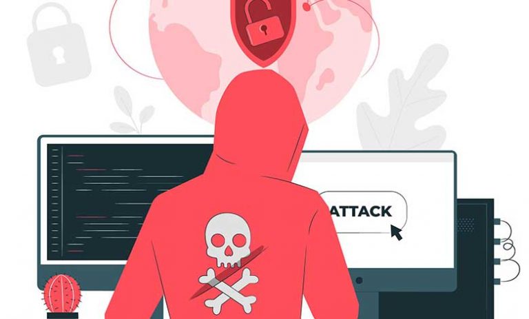 Red Team of White Hackers: how «crackers» help business | DiTech.Media