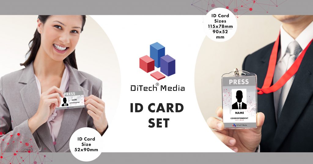 DiTech Media KIT | DiTech Media