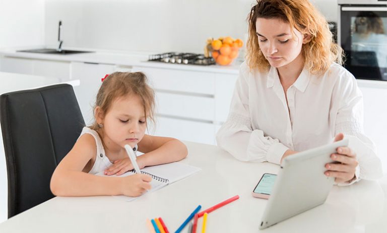 Assistive Technology for Autism | DiTech.Media