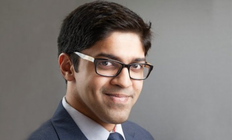 Interview with Malay Upadhyah | DiTech.Media