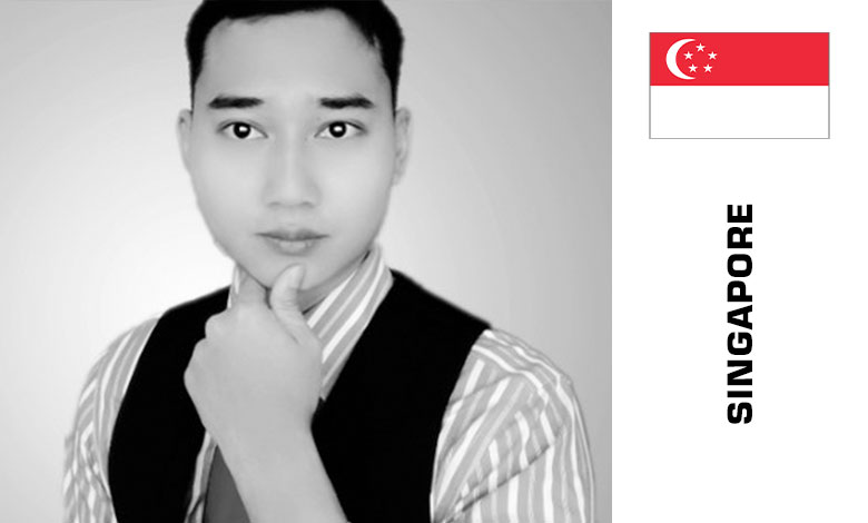 Teddy Jones | DiTech Media