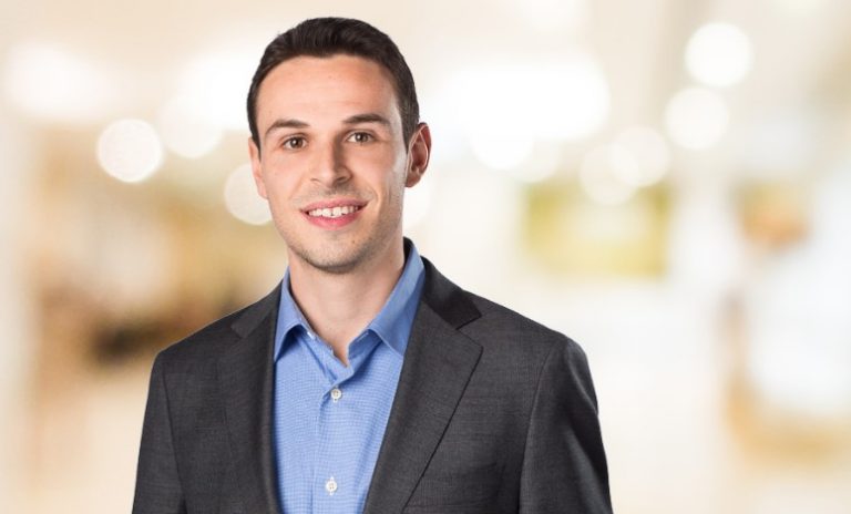 Successful and promising Smart City technologies -Smart street lighting ...