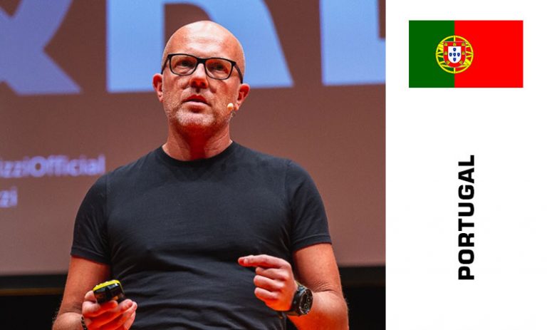 Matteo Rizzi | DiTech Media