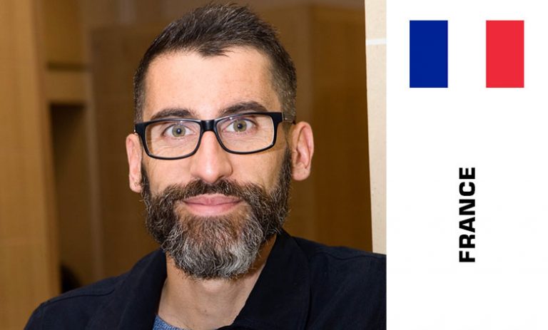 Vincent Dutot | DiTech Media