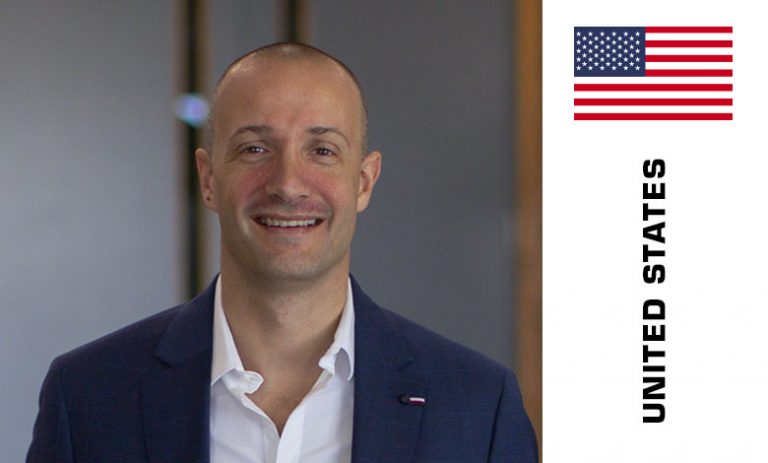 Jamie Getgood | DiTech Media