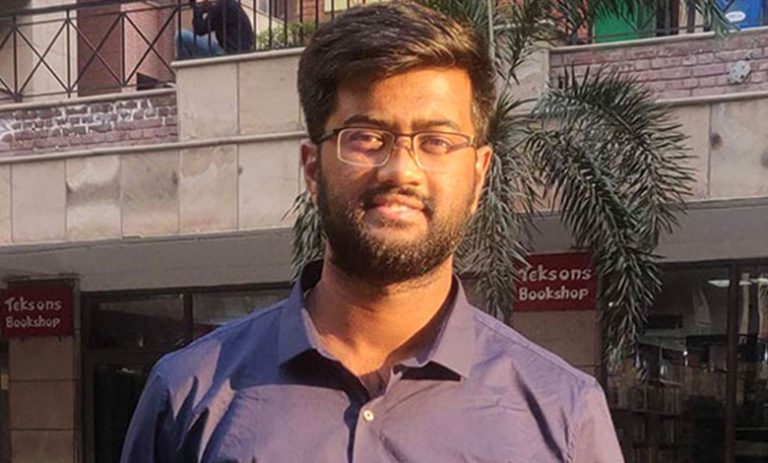 Nuggets from Building India's First Agri-Fintech Platform on Blockchain ...