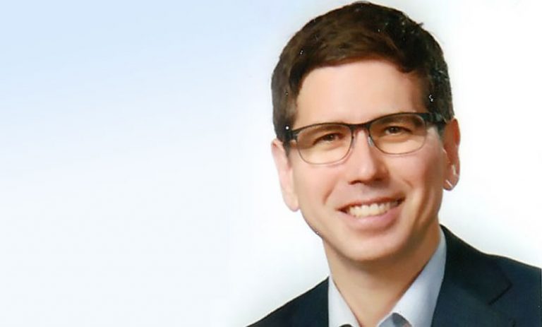 Abstract: Investing in robotics and AI for massive ROE | DiTech Media