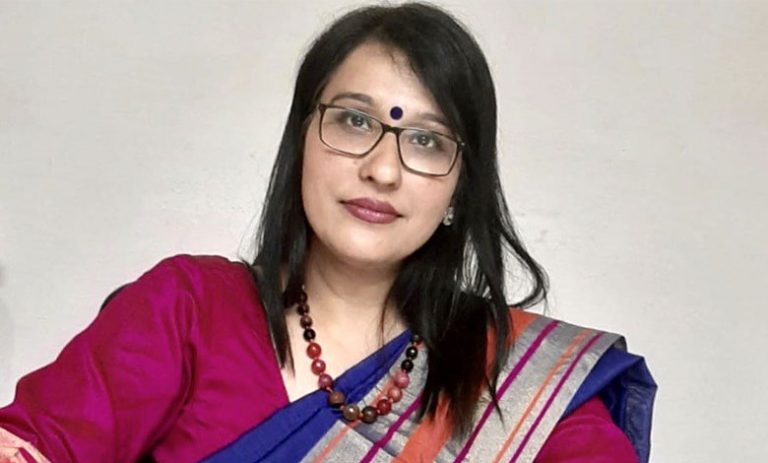 Optimization of Customer Journey using Artificial Intelligence in E ...